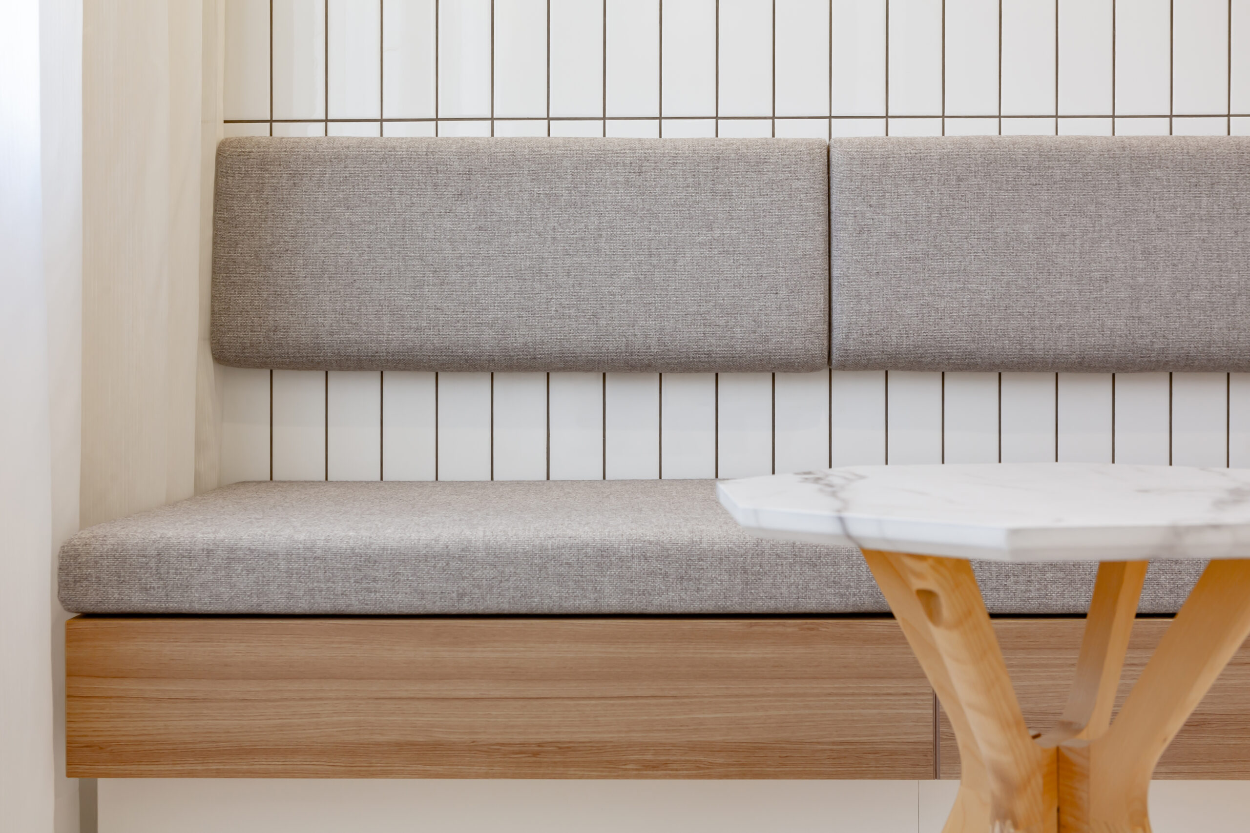 RINX 多治見店 - CROP DESIGN | クロップデザイン